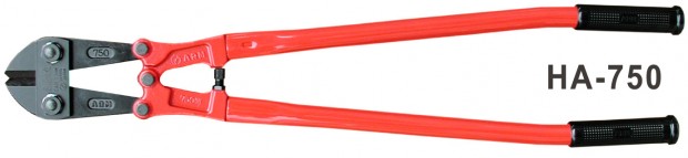 Arm Sangyo HA Series Bolt Cutters