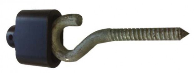 J Hook Impact Driver