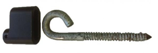 J Hook Impact Driver