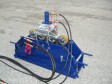 Cable Pusher / Feeder